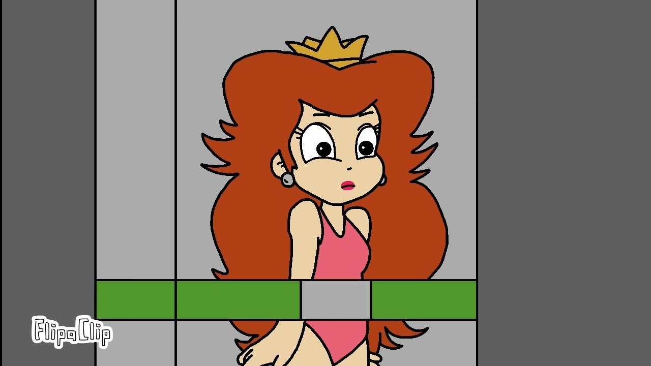 Toadstool Takeaway - YouTube