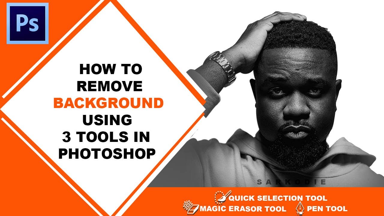 HOW TO REMOVE BACKGROUND USING 3 TOOLS IN PHOTOSHOP YouTube how-to-remove-background-using-3-tools-in-photoshop-youtube