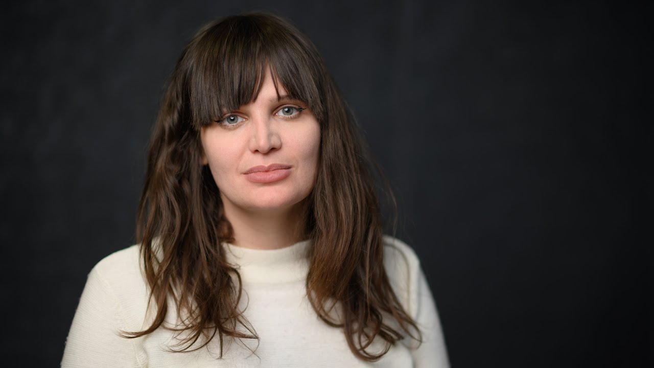 Alma Dufour : "La majorité aspire à plus d'écologie et de justice ...