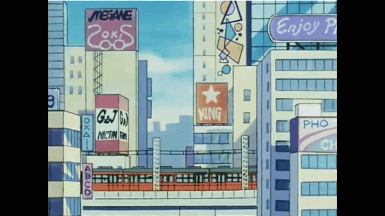 ~ goonie & summrs - goofy (slowed & reverb) ~ - YouTube