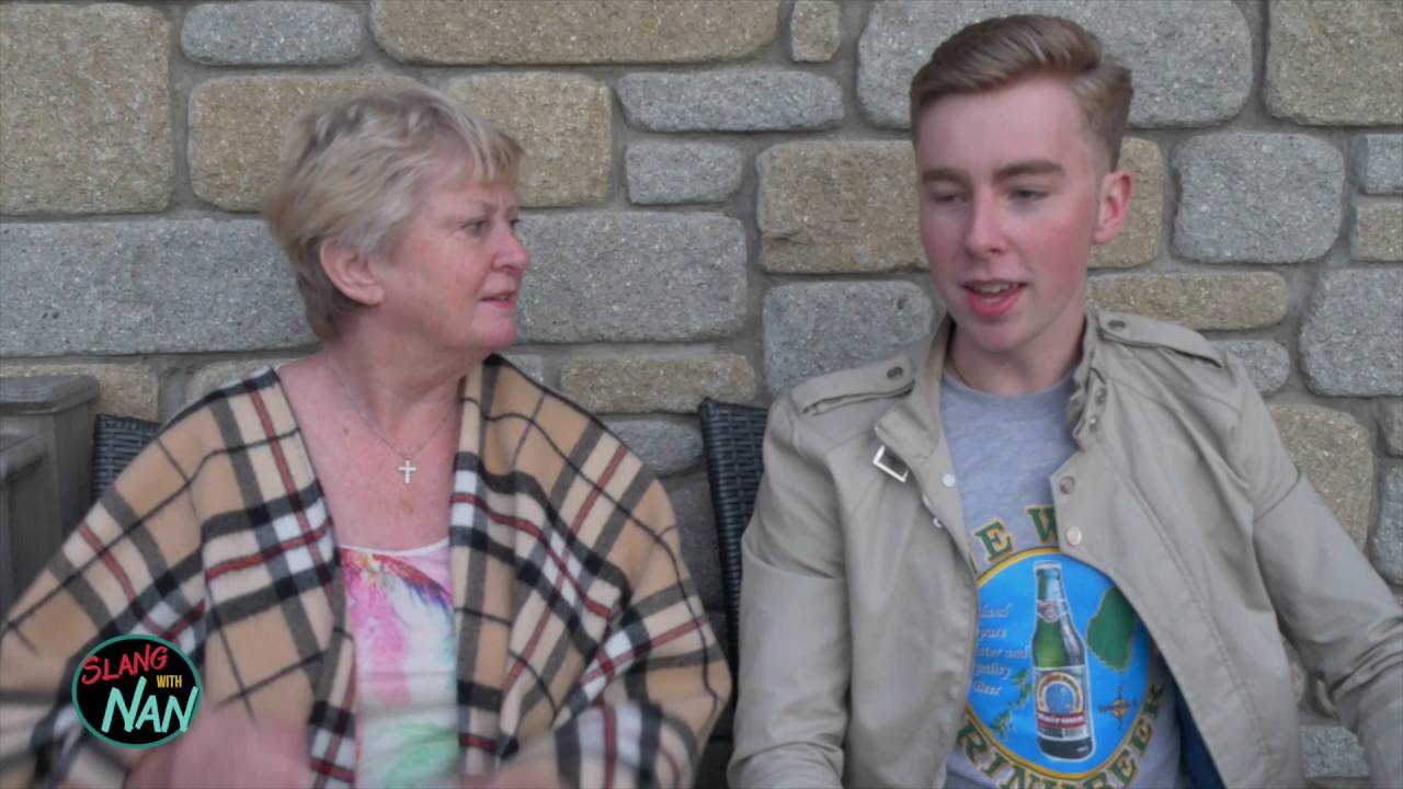 SLANG With NAN Peak Time YouTube slang-with-nan-peak-time-youtube
