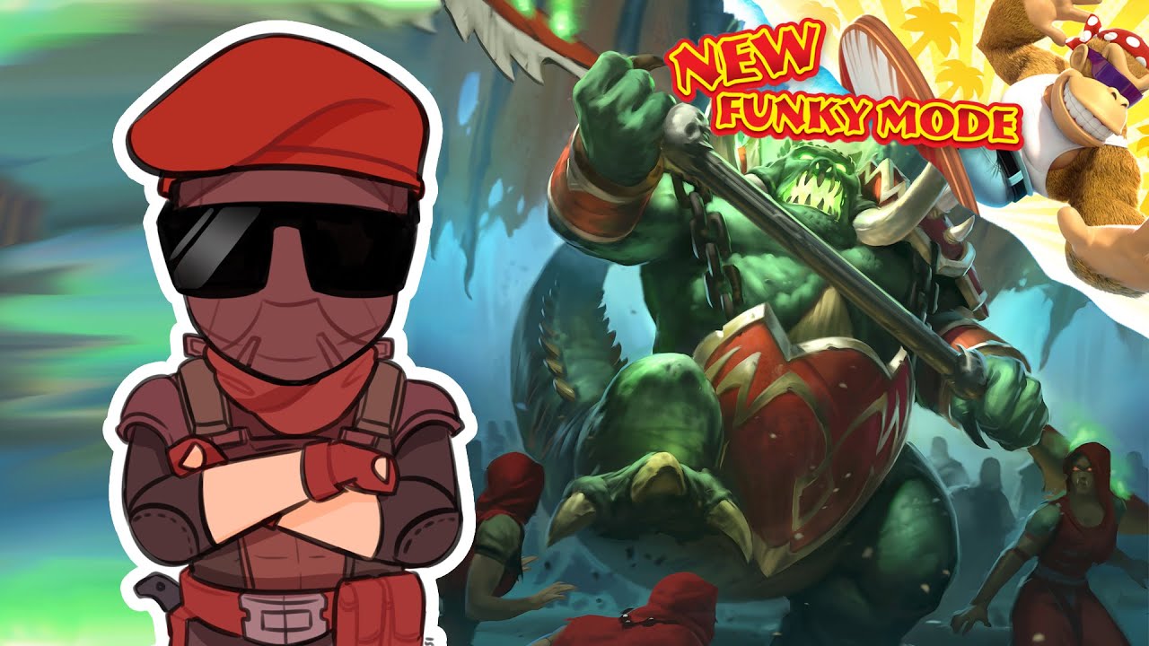 The 5000 IQ Plays - YouTube