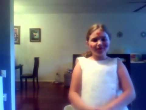 Cobble Street Cousins: Some Good News Children's Book Review - YouTube