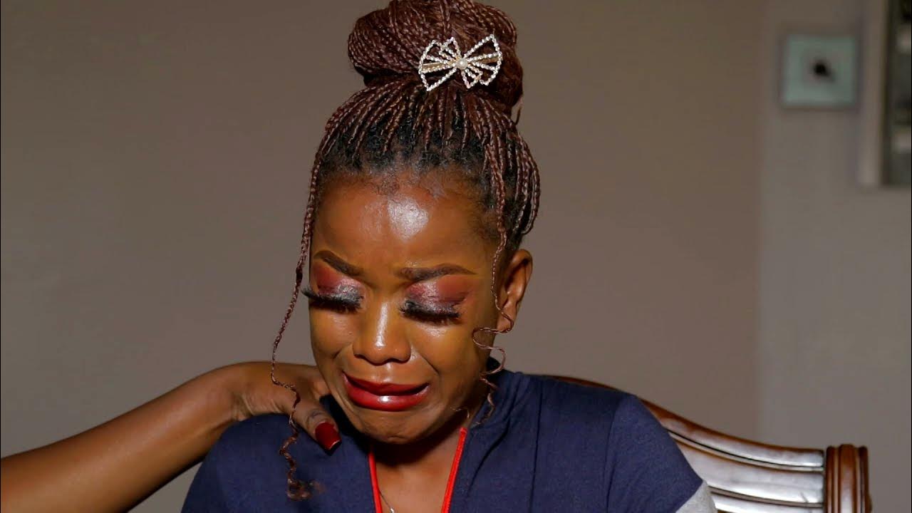 THE PYTHON QUEENS (EPISODE 3)🐍 - YouTube