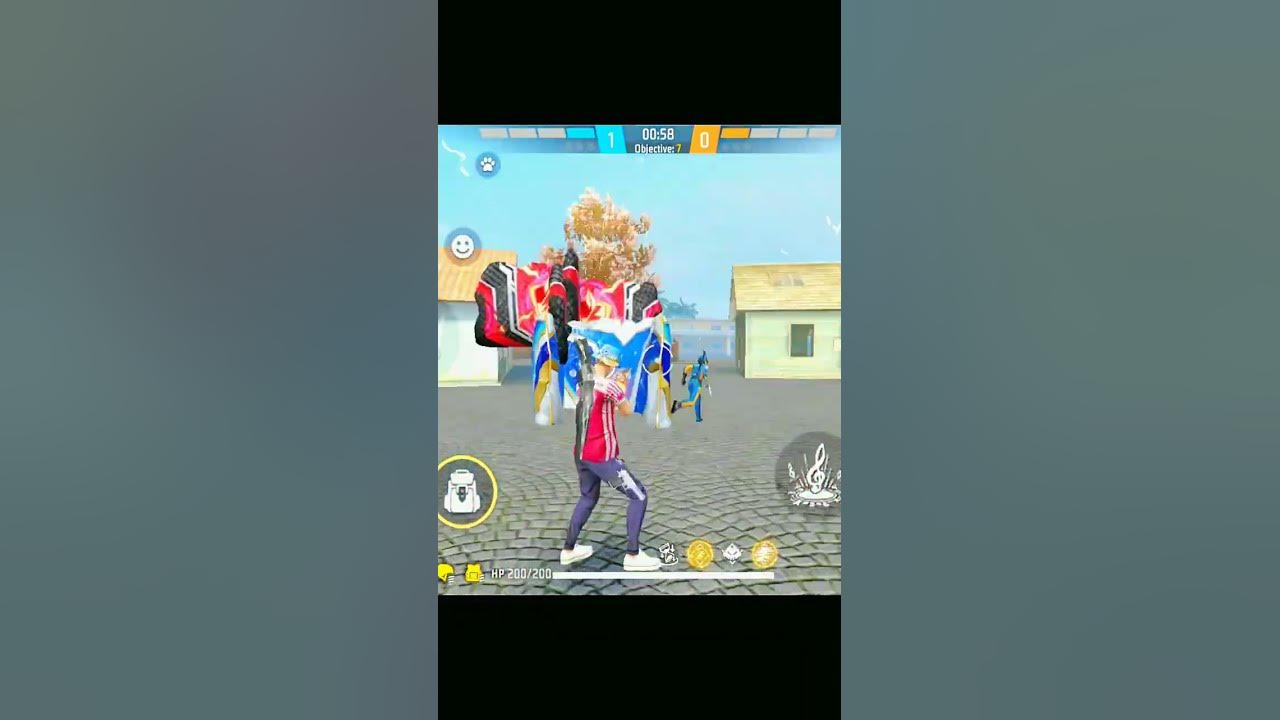 RANDOM PLAYERS CHALLENGE ME 1 V 1 CUSTOM 😱😠 !!#ffshorts#challange#raistar - YouTube