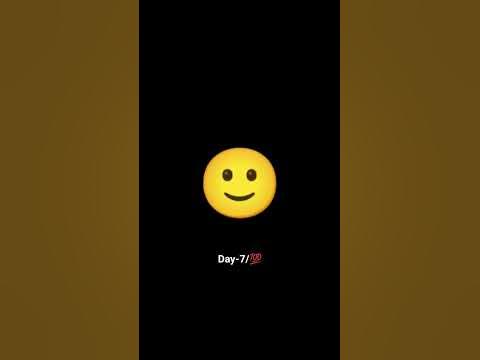 Day-7/💯 challenge Webdevelopment 💻💫 #100daysofdsa #youtube #webdevelopment #codingchallenge ...