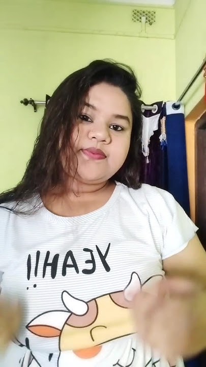 Get Ready With Me ππ Simple Kurti Lookππ Viral Trending Minivlog