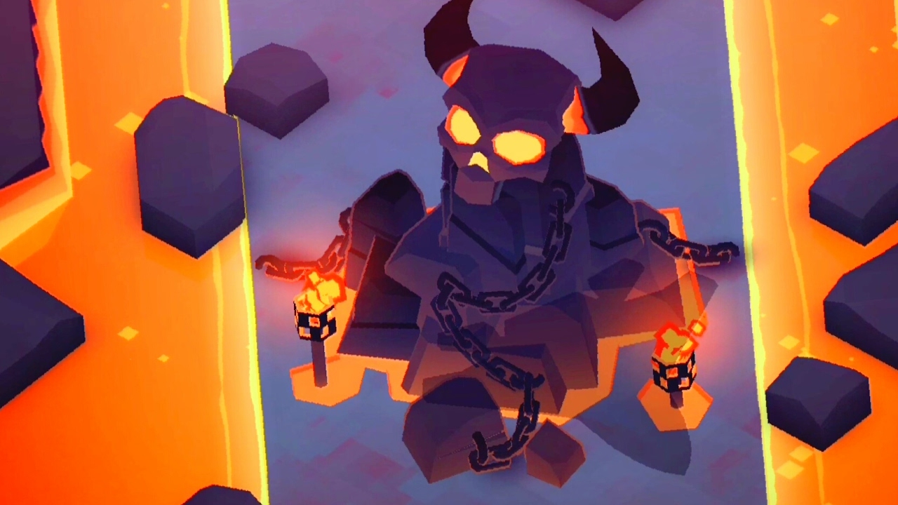 Hellrider 2 | The Basics and GamePlay - YouTube