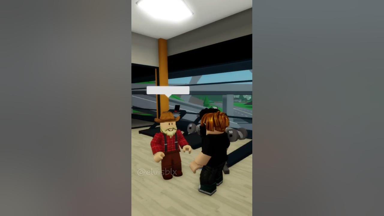 Ma ya saquenme de la escuela😂🤣👻🐻Ay El don esta viendo luces del sotano que bendicion F xDDD ...