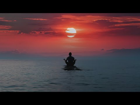 Oscuro - After the Fall