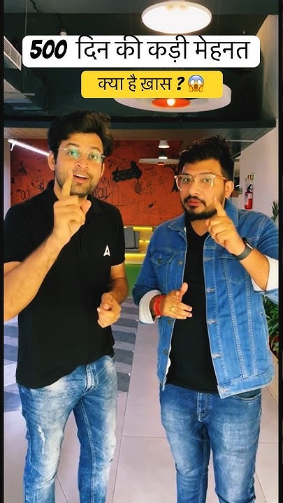 500th Episode - Viral Maths 🧮 Grand Quiz with Surprises 😱🎉 #adda247 #viralmaths - YouTube