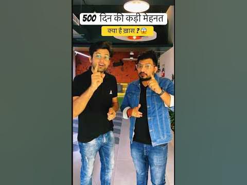 500th Episode - Viral Maths 🧮 Grand Quiz with Surprises 😱🎉 #adda247 #viralmaths - YouTube