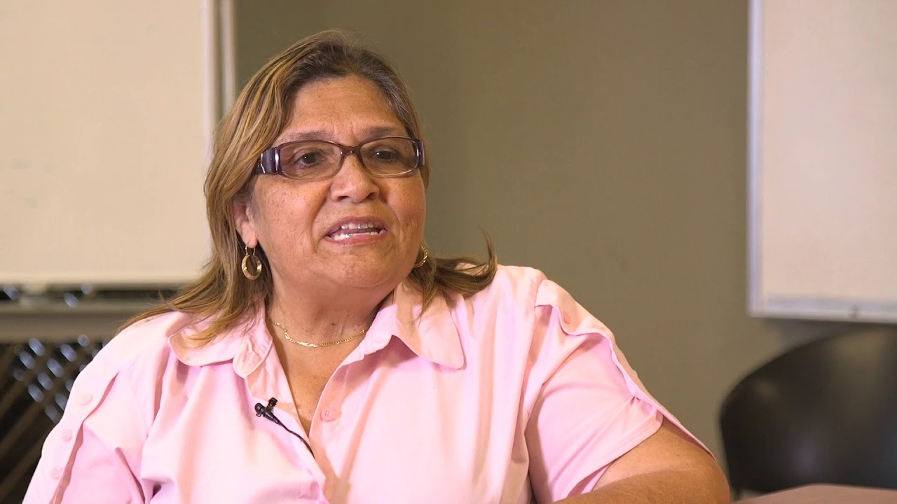 Bike Fort Collins Benefitting from a Kaiser Permanente Grant | Kaiser ...