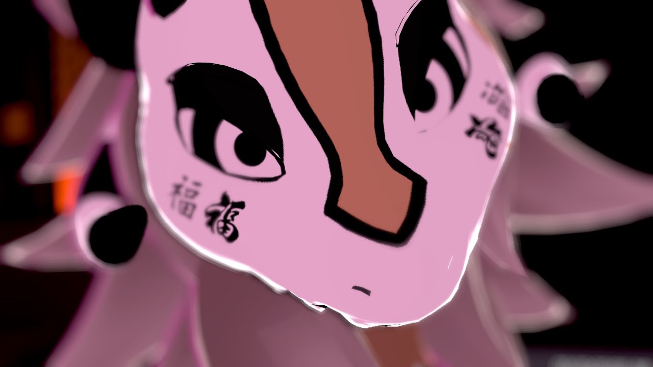 dude looking around meme loop (wickerbeast recreation) - YouTube