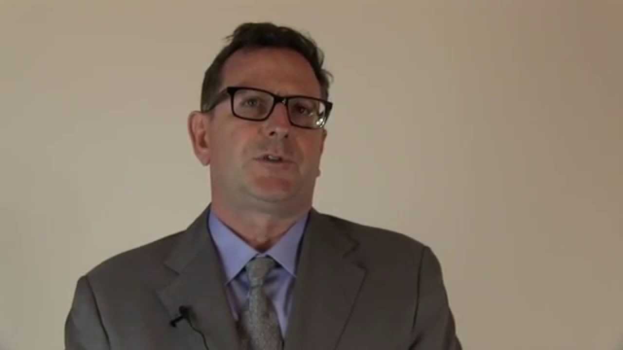 Addressing the Phenomenon of "Foreign fighters" (Andrew Clapham Q&A ...