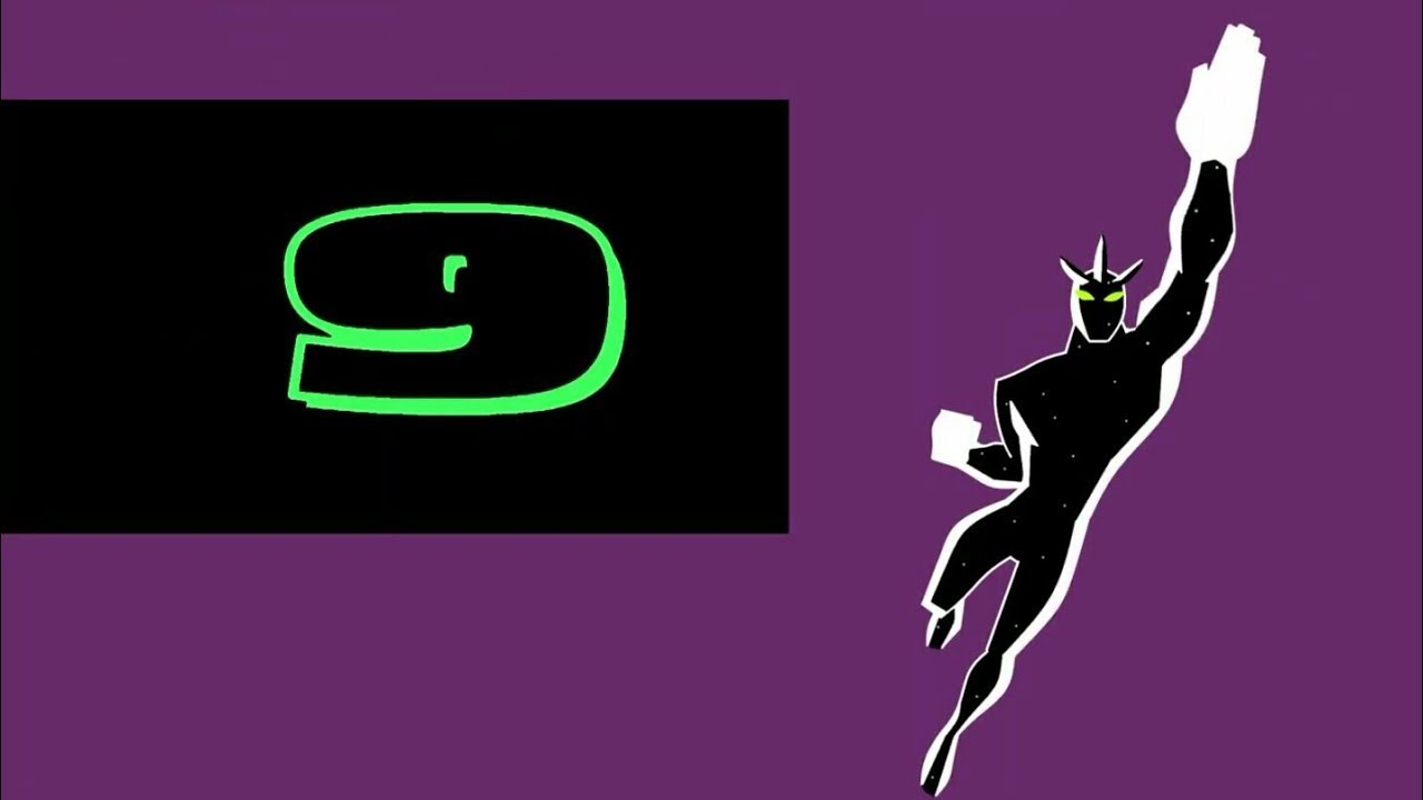 Ben 10 Alien force Intro in hindi｜but in Original series style｜@staw _｜ MindZone X - YouTube