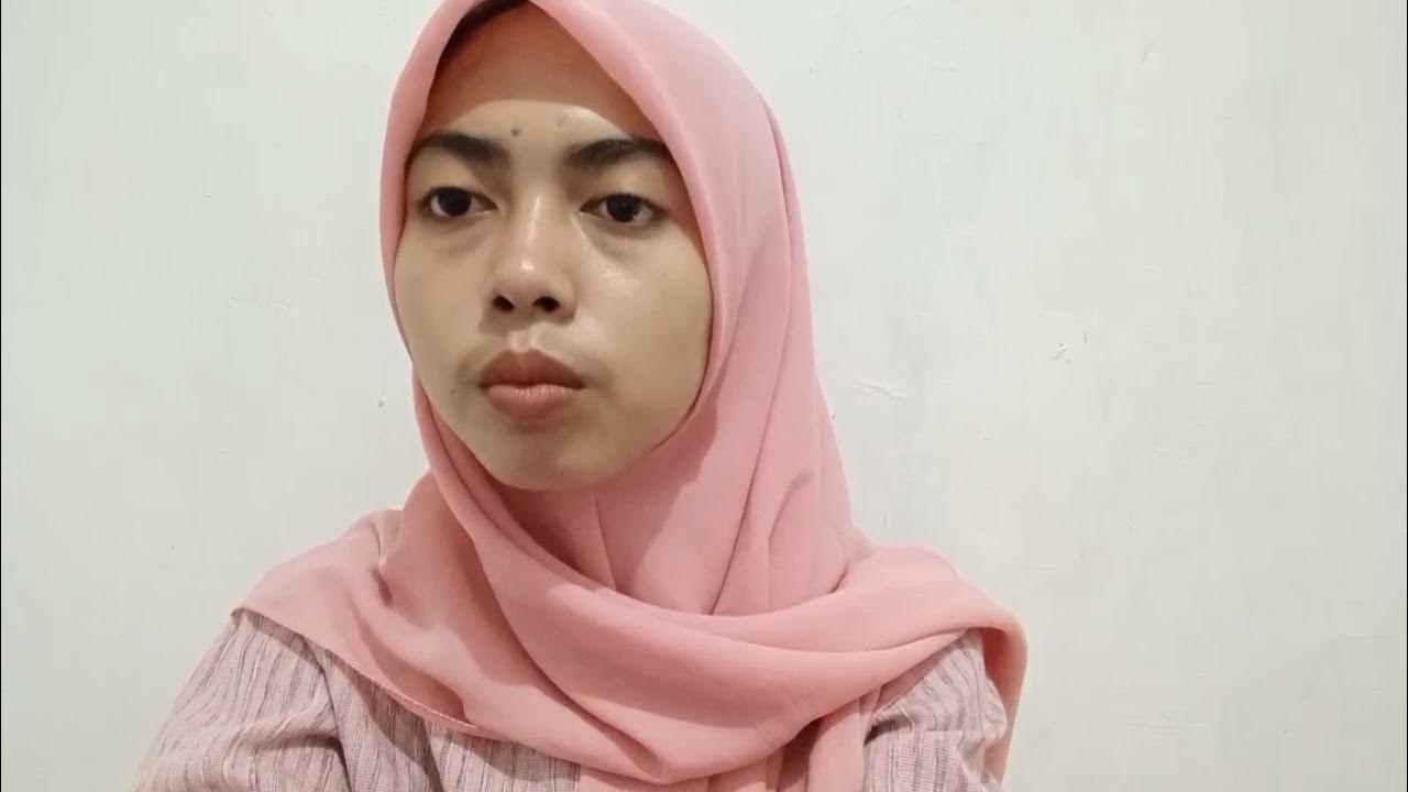 tugas presentasi peradaban Islam pada masa kerajaan Mughal di India #unzah - YouTube