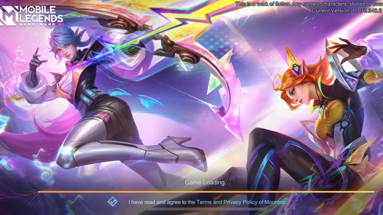 ML highlights by Me - YouTube