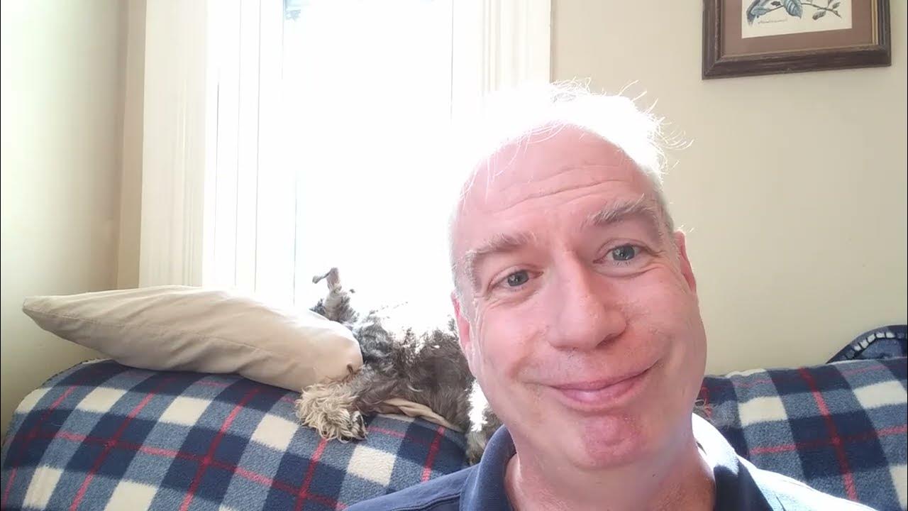 4-million-q-a-youtube