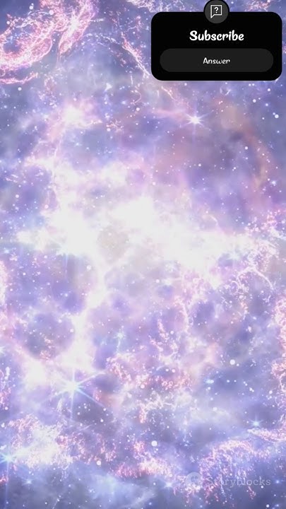 Jams Webb #cosmologist #cosmolog #darkenergy #facts #cosmicexploration ...