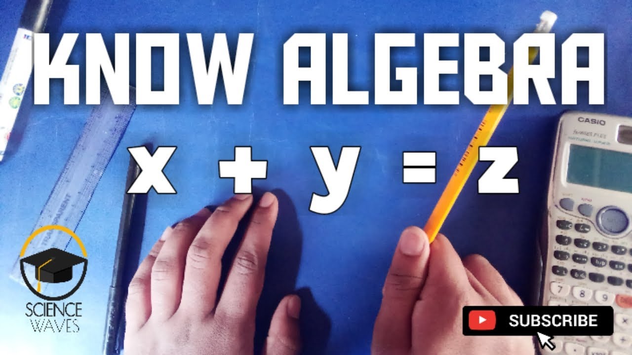 Definitions And Basic Algebra Mathematics Urdu YouTube definitions-and-basic-algebra-mathematics-urdu-youtube