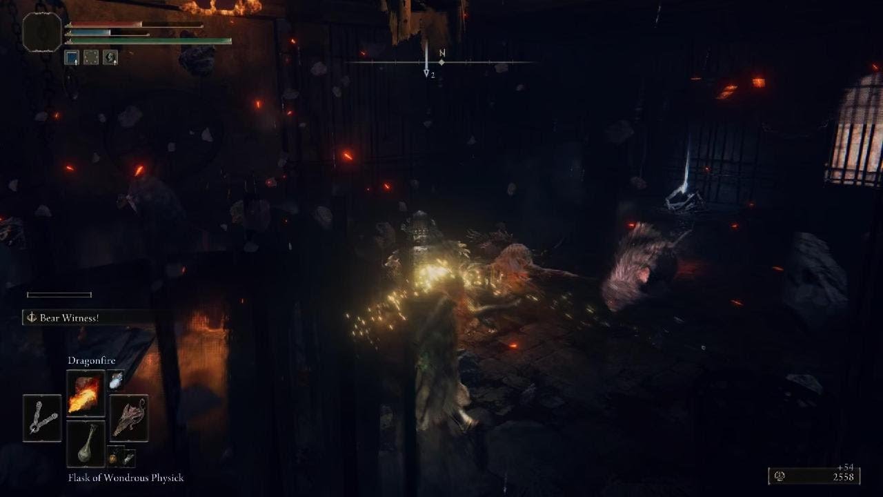 Rat Got Back - YouTube