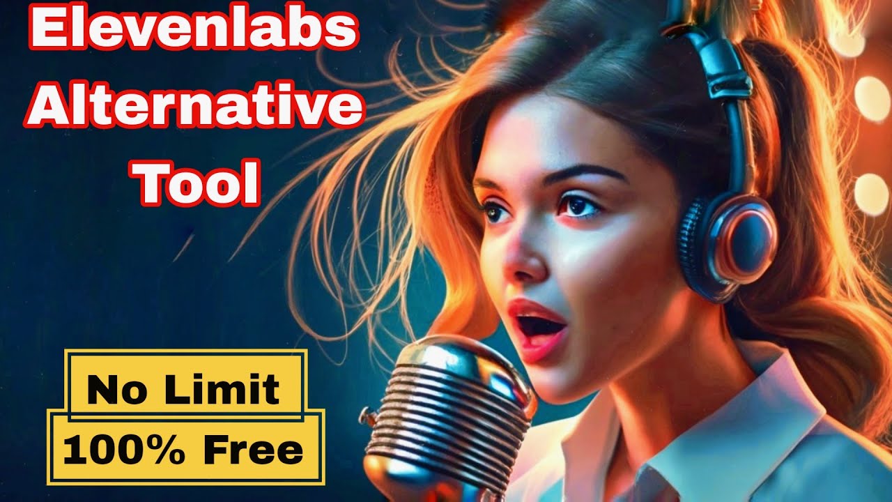 3 Best AI Text to Speech Tools For YouTube Videos Free Forever YouTube 3-best-ai-text-to-speech-tools-for-youtube-videos-free-forever-youtube