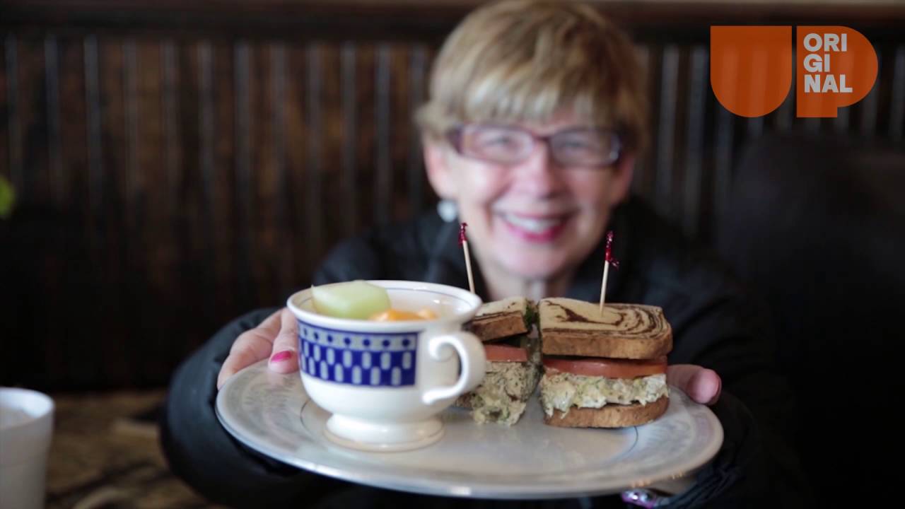Cafe Provides Cooking Classes And Jobs For Special Needs Adults YouTube cafe-provides-cooking-classes-and-jobs-for-special-needs-adults-youtube