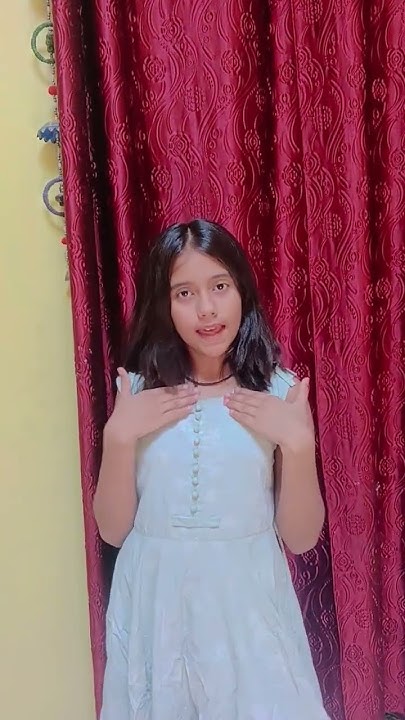 ma insan hu or tu Janwar #funny #comedy #video - YouTube