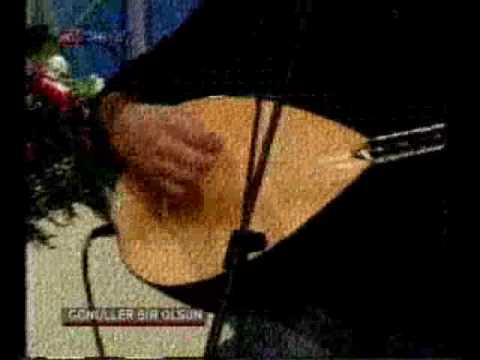 YUSUF HAYALOĞLU SÖYLÜYOR: \