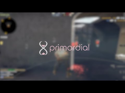 hvh highlights #3 ft. primordial/night.lua | BETA CFG | BEST AA | 52p [240fps] - YouTube