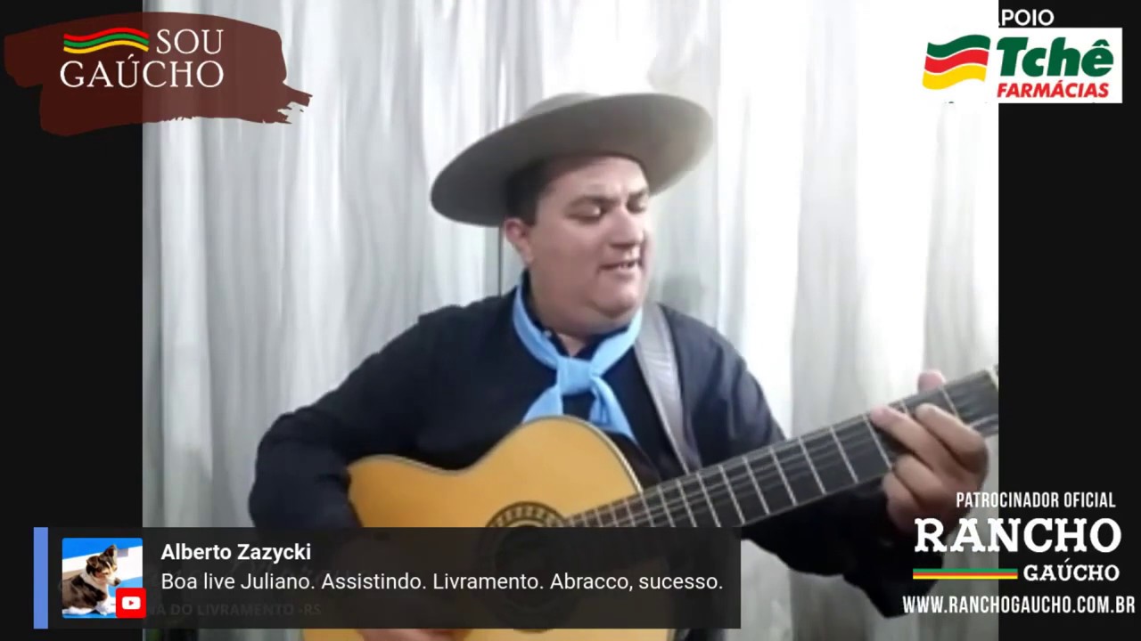 Mercedita - Ramón Sixto Rios (cover Juliano Moreno) - YouTube Music