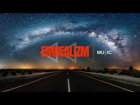 Çağrı - Dip