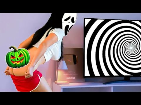 Big boobs naked girl 👙👄💕 #bathing #big #dance #gym #love #pleasure #home @BLACKPINK 