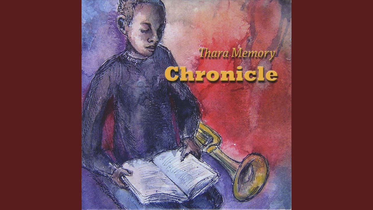 Swamp Thang - YouTube