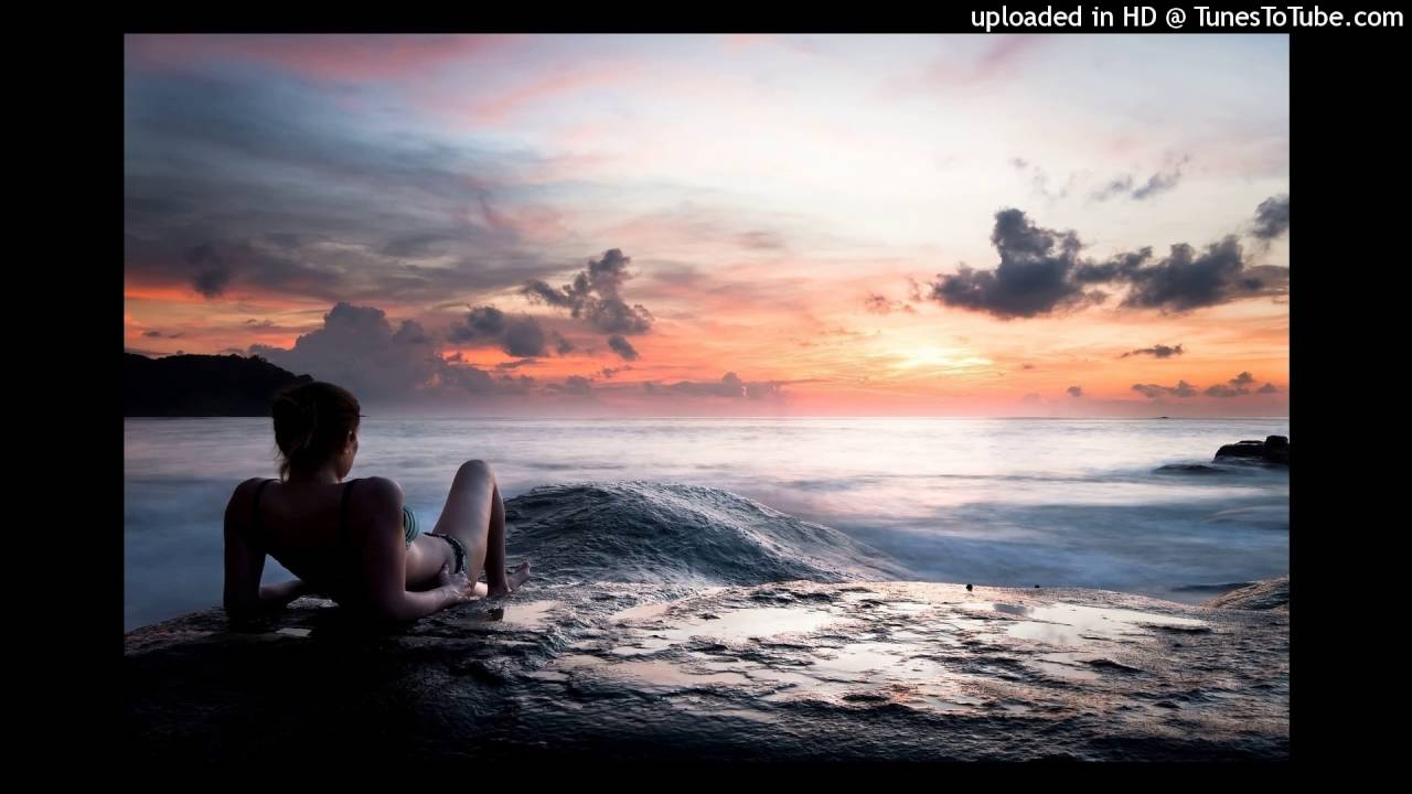 Andain - Beautiful Things (Tiesto release) - YouTube