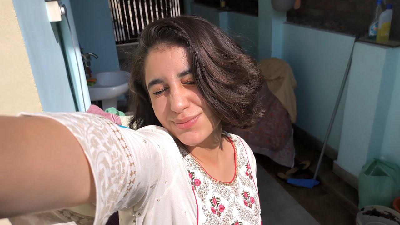 Compulsory (Late) Rakshabandhan Vlog 🫣 | Prarish Devyal - YouTube