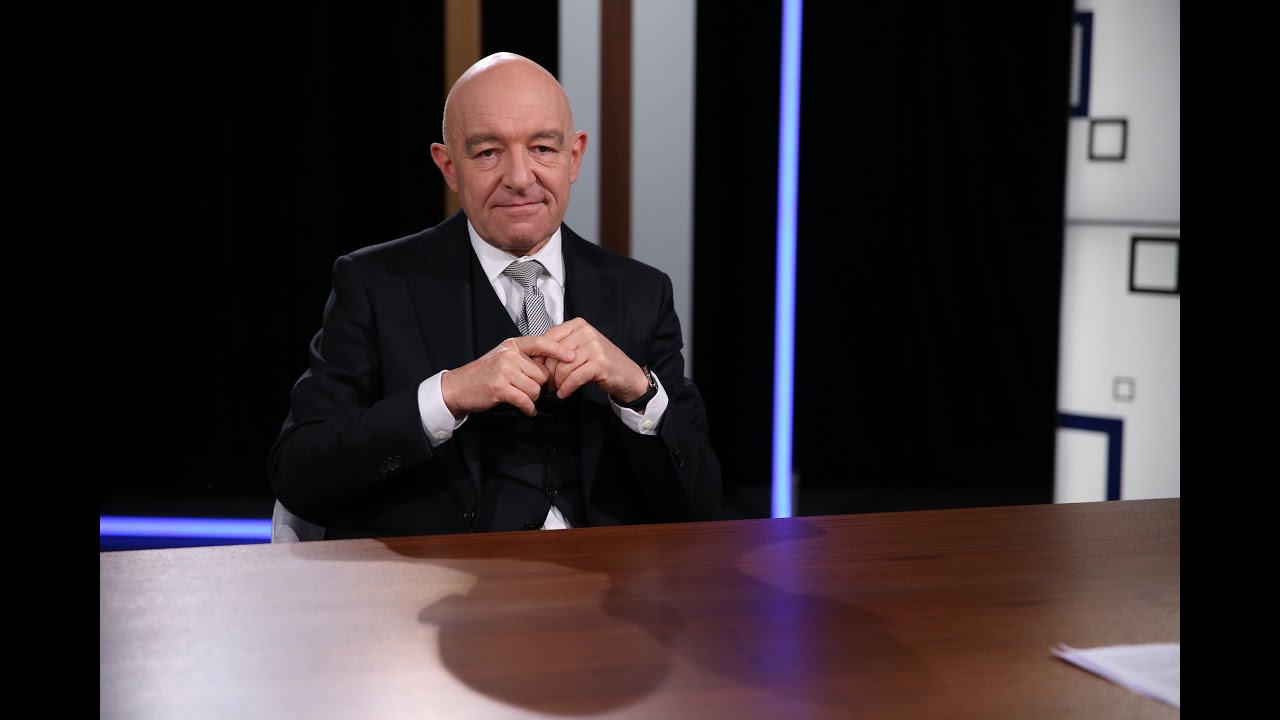 Daniel Jositsch | Kleinstaat im Abseits – wird die Schweiz zum Paria ...