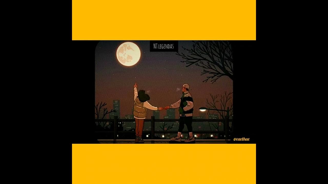 Realestk Love me ( legendado/tradução) - YouTube