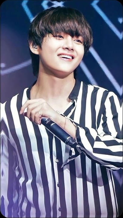 Bts Army Girl π Love Bts Army π So Beautiful π So Cute π₯° Like And Subscribe Please π Youtube