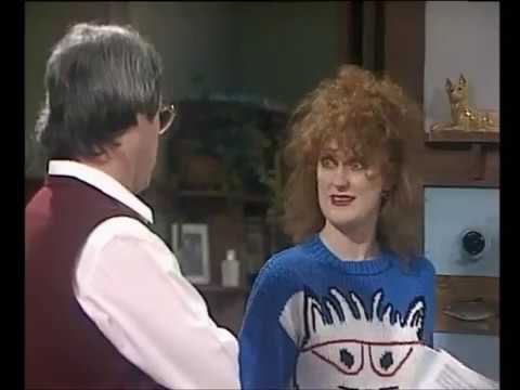 Hey Dad Season 3 Part 5 (1/2) - YouTube