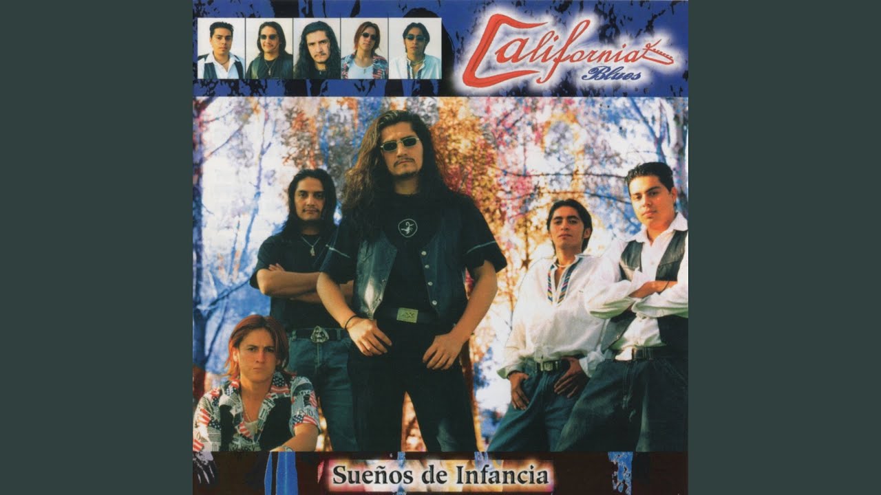 Pórtate Mal - YouTube Music