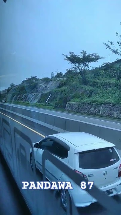 PANDAWA 87..!!! - YouTube