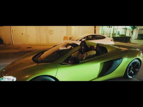 Chief Keef - Minute Prod By @_KeOnTheTrack Directed BY BennyFlash