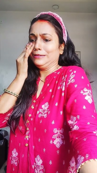 sauteli maa ne bache ke saath kya kiya 😌😭🥰🥰 #trending #viral #emotional #shortsvideo # ...