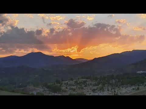 Olmayış -  rüya avcısı