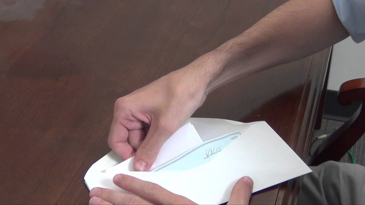 Getting Your Criminal Records In Minnesota YouTube getting-your-criminal-records-in-minnesota-youtube
