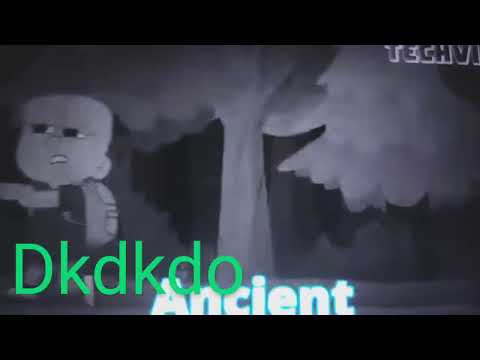 skunk skunkkk run! super simple songs