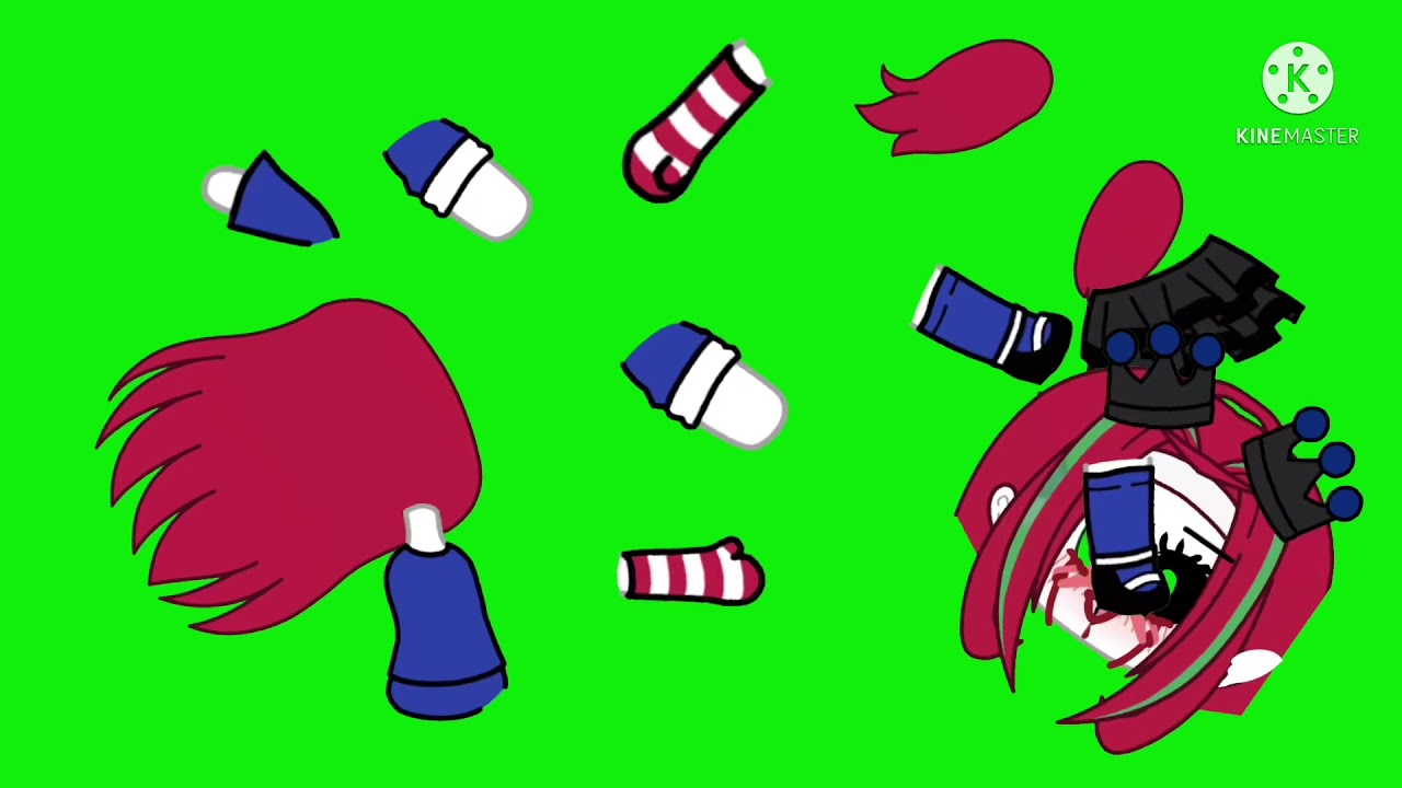 Telepatia Meme || Flashing Lights - YouTube