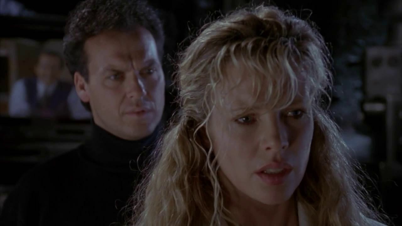 Minute 90: Turtleneck Trouble (with Mark Ybarra & Nathan Parnes‬) - YouTube